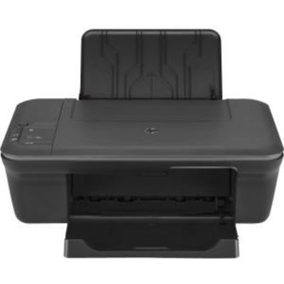 HP DeskJet 410C Druckerpatrone kaufen? | Bester Preis! | PrintAbout