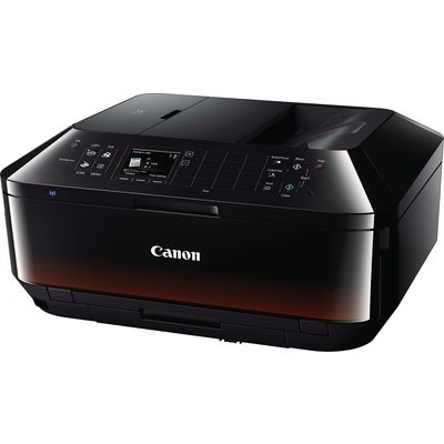 Canon MX925 Tinte | PrintAbout
