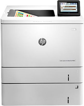 HP Color LaserJet Enterprise M652 Toner kaufen? | PrintAbout