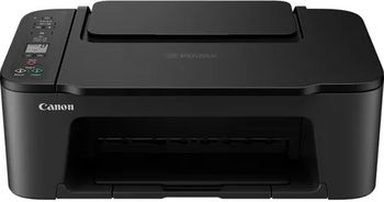 Canon PIXMA TS3550i Druckerpatrone kaufen? | PrintAbout