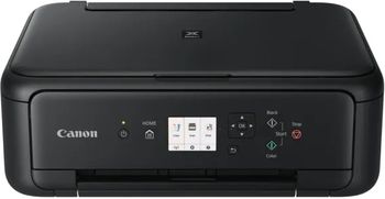 Canon PIXMA TS5100 Druckerpatrone kaufen? | PrintAbout