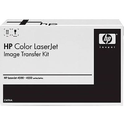 HP Q7504A Transfer-Kit kaufen? | PrintAbout