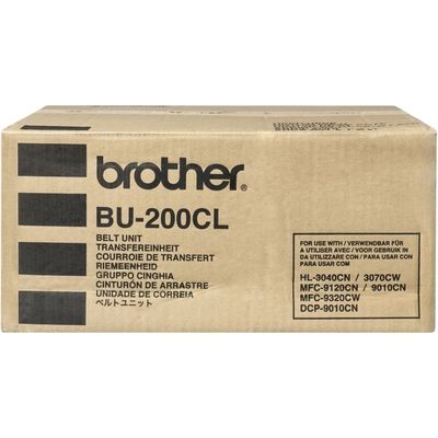 Brother BU-200CL Bandeinheit kaufen? | PrintAbout