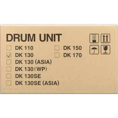 Kyocera DK-130 Trommel kaufen? | PrintAbout