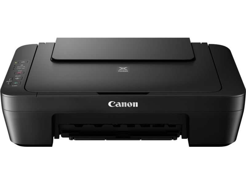 Canon PIXMA MG2550S All-in-One Tintenstrahldrucker kaufen? | PrintAbout