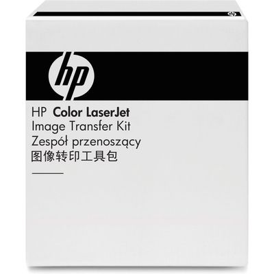 HP D7H14A Transfer-Kit kaufen? | PrintAbout