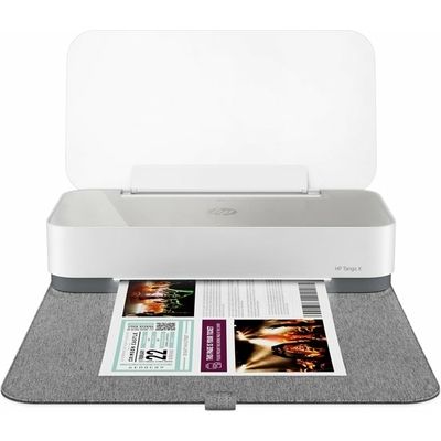 HP Tango X A4 Tintenstrahldrucker mit Wifi kaufen? | PrintAbout