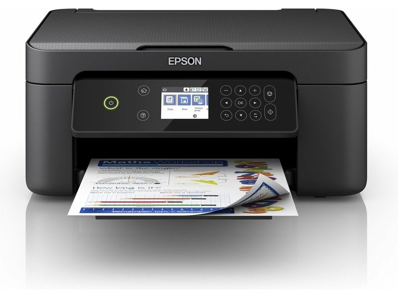 Epson xp 410 store