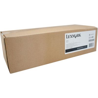 Lexmark 41X2245 Wartungskit kaufen? | PrintAbout