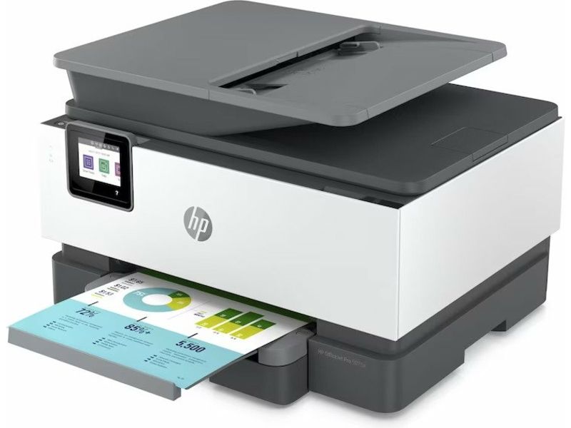Hp 9015 store