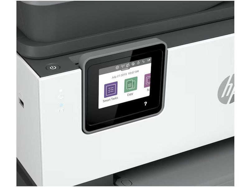Officejet pro 9015 store