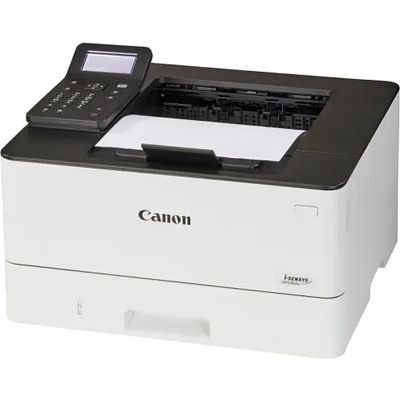 Canon I-SENSYS LBP236dw Multifunktions- Laserdrucker kaufen? | PrintAbout
