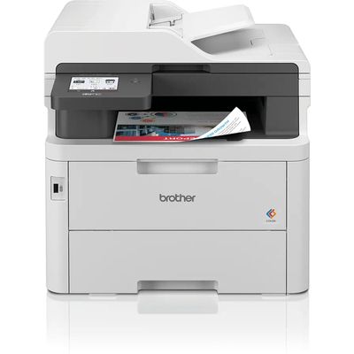 Brother MFC-L3760CDW Multifunktions- LED-Drucker kaufen? | PrintAbout