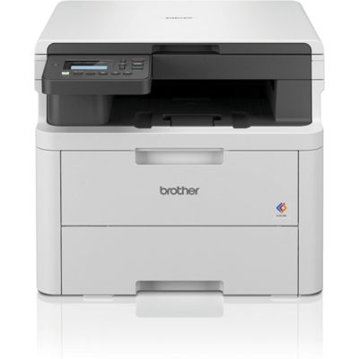 Brother DCP-L3520CDWE Multifunktions- LED-Drucker kaufen? | PrintAbout