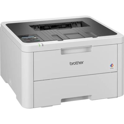 Brother HL-L3240CDW A4 Farben LED-Drucker kaufen? | PrintAbout