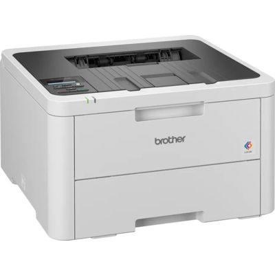 Brother HL-L3220CWE A4 Farben LED-Drucker kaufen? | PrintAbout