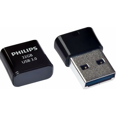 Philips USB 3.0 stick Pico 32GB USB-Stick kaufen? | PrintAbout