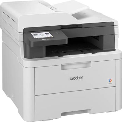 Brother MFC-L3740CDWE Multifunktions- LED-Drucker kaufen? | PrintAbout