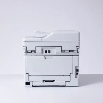 Brother MFC-L3740CDWE Multifunktions- LED-Drucker kaufen? | PrintAbout