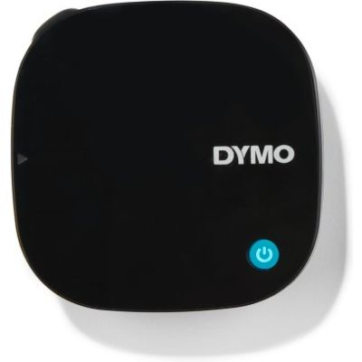 Dymo LetraTag 200B Etikettendrucker kaufen? | PrintAbout