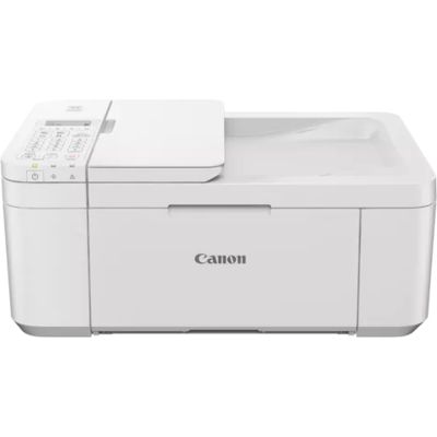 Canon PIXMA TR4751i Multifunktions- Tintenstrahldrucker kaufen ...
