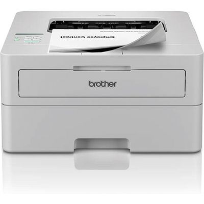 Brother HL-L2865DW A4 Schwarz-Weiß Laserdrucker kaufen? | PrintAbout