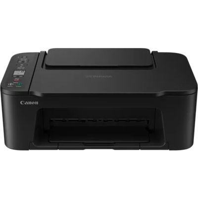 Canon PIXMA TS3640 A4 Tintenstrahldrucker kaufen? | PrintAbout