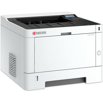Kyocera ECOSYS PA4000x A4 Schwarz-Weiß Laserdrucker kaufen? | PrintAbout